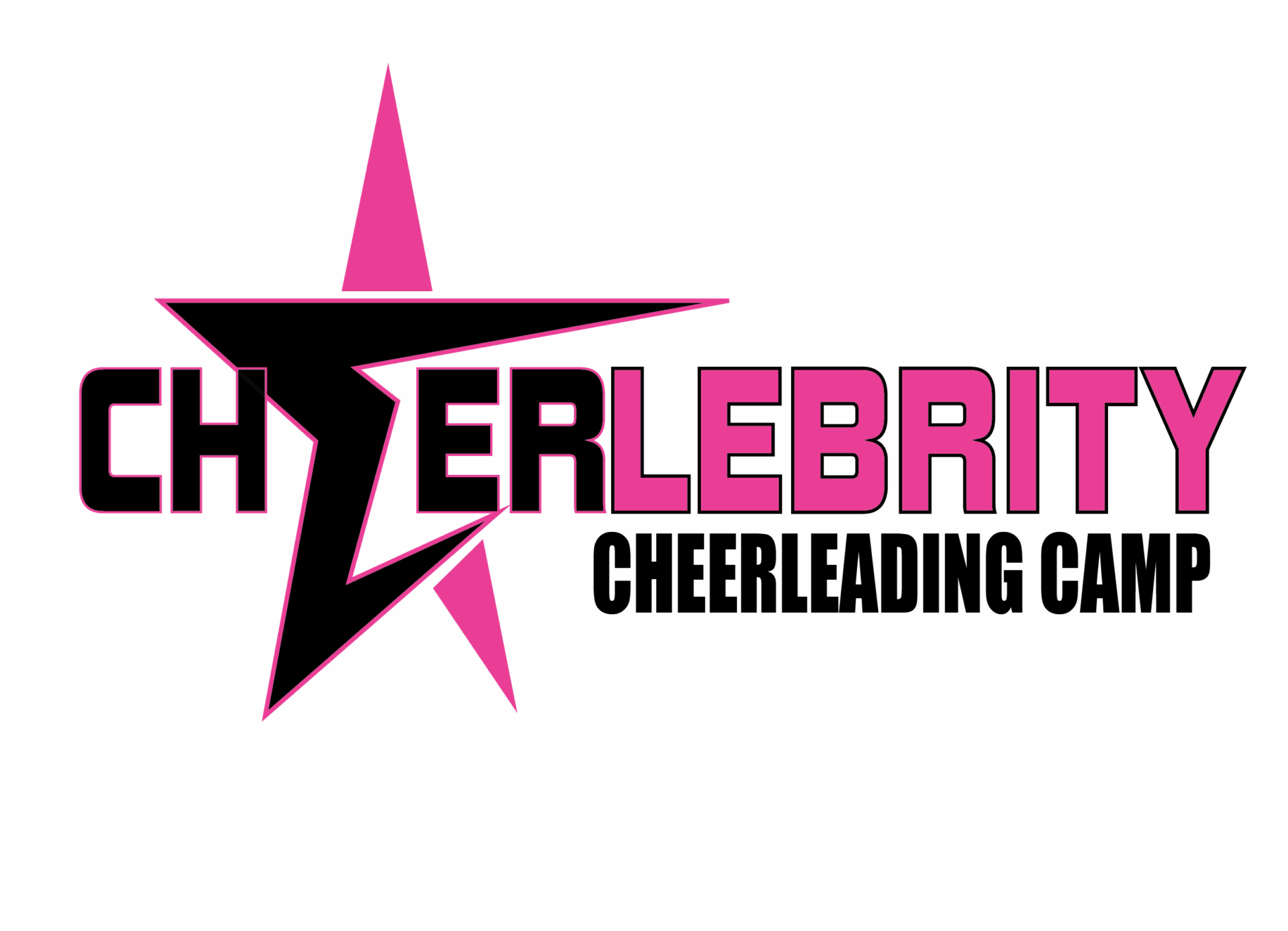 Cheer Archives | A Step Ahead Sports